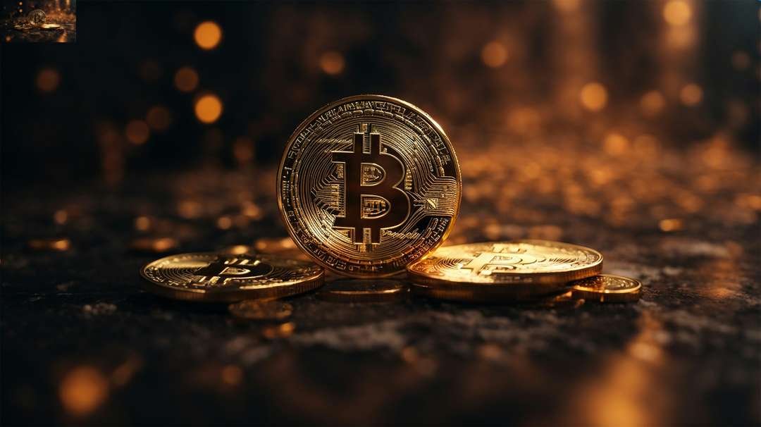 Blockchain Technology and Its Uses in the Modern World Blog | Mitron Global